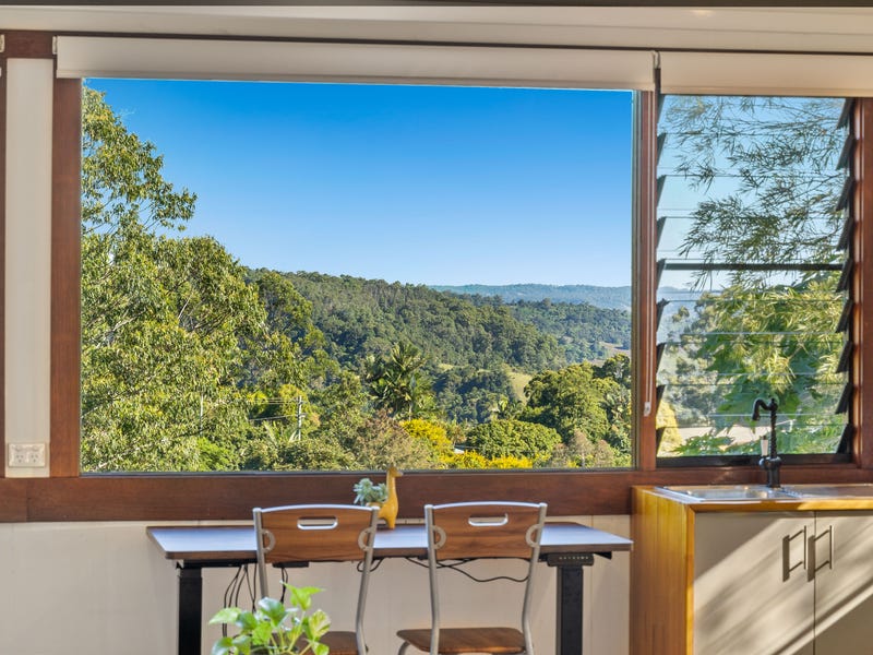 43 Funnell Drive, Modanville, NSW 2480 - Property Details