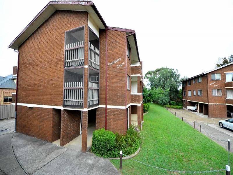 Property 113124931, Richmond, NSW 2753 - Property Details