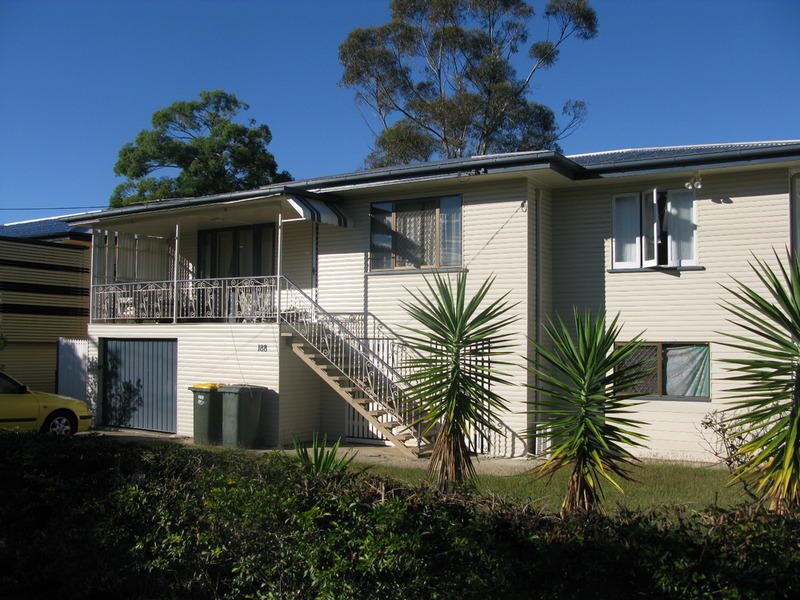 188 High Street, Berserker, QLD 4701 - realestate.com.au