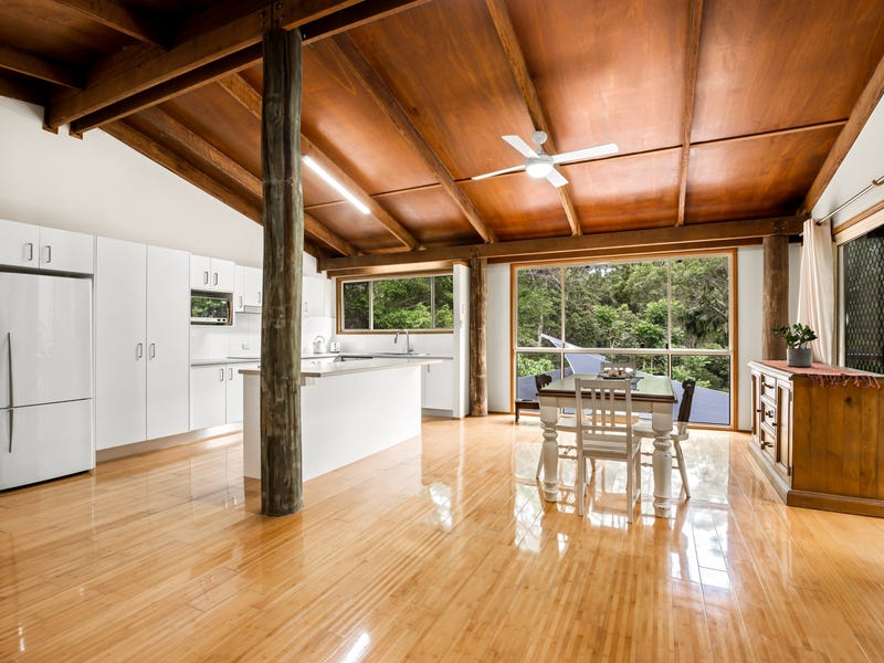 63-65 Jones Road, Buderim, Qld 4556 - Property Details