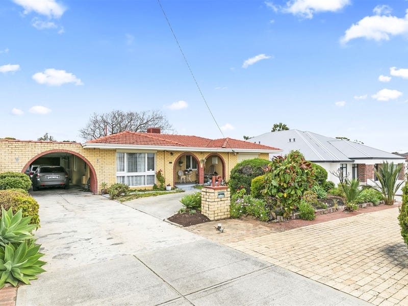 19 Hebbard Street, Samson, WA 6163 - Property Details