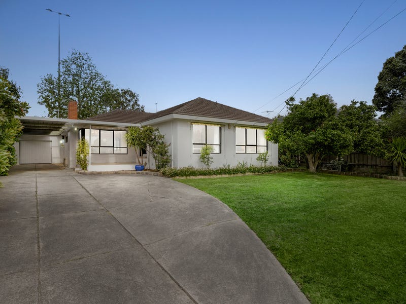 11 Susan Street, Bayswater, Vic 3153 - Property Details