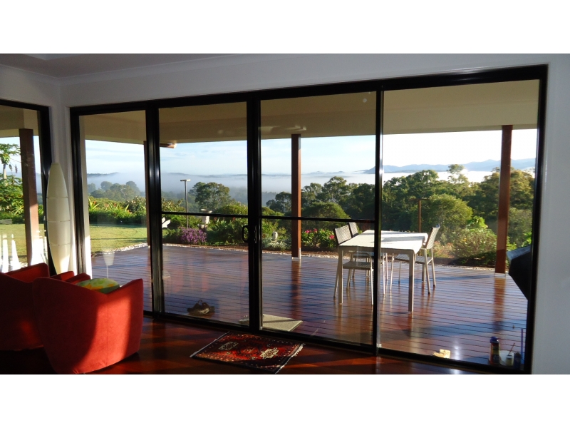 188 Noakes Road, Traveston, Qld 4570 - Property Details