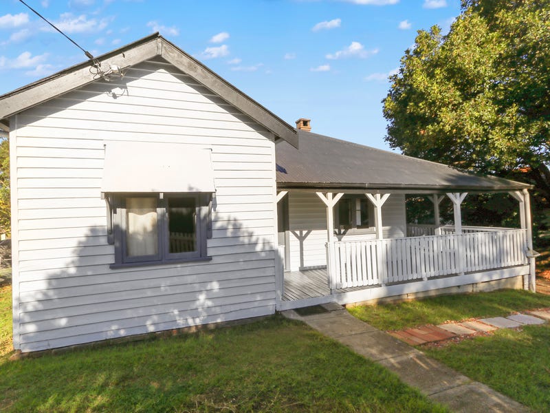 34 Hope Street, Wyong, NSW 2259 - realestate.com.au