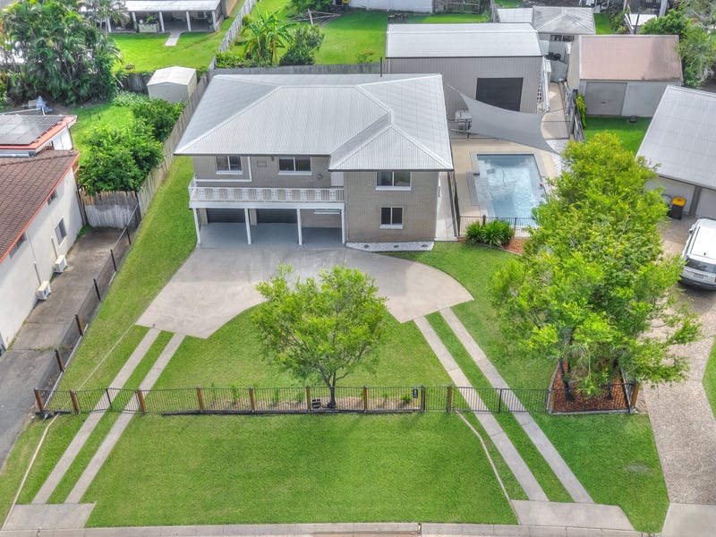 Houses for Sale in Mount Pleasant, QLD 4740 - realestate.com.au