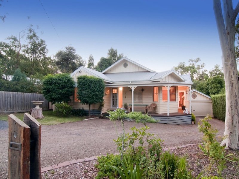 Sold Property Prices & Auction Results in Silvan, VIC 3795 (+1 location ...