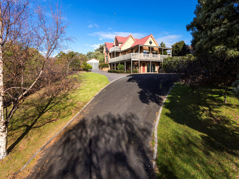 2A Main Road, Penguin, Tas 7316 - Property Details
