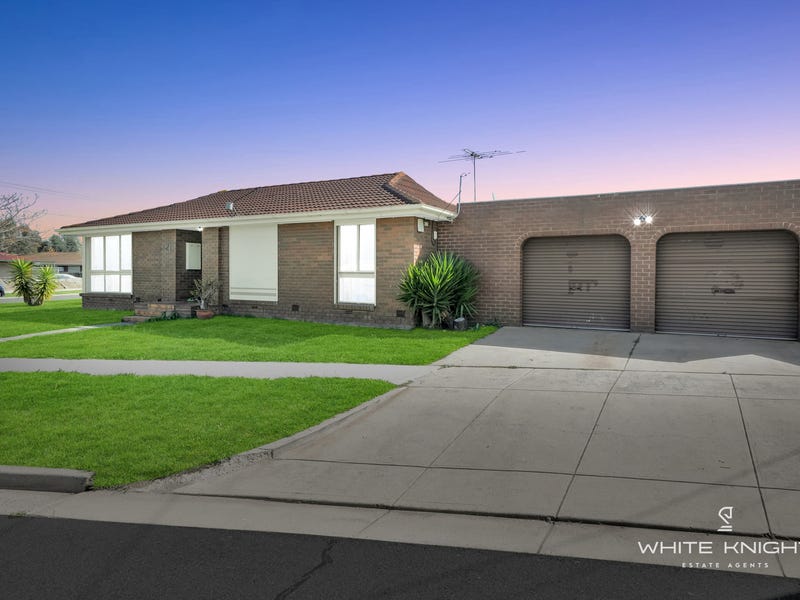 21 Wintersun Drive, Albanvale, Vic 3021 - House for Sale - realestate ...