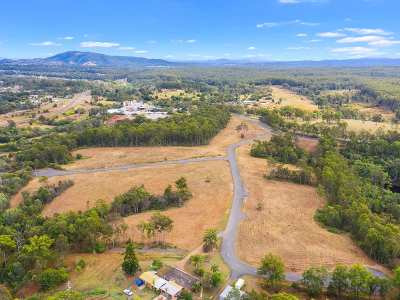 11 Cloey Road, Tamaree, QLD 4570 - realestate.com.au