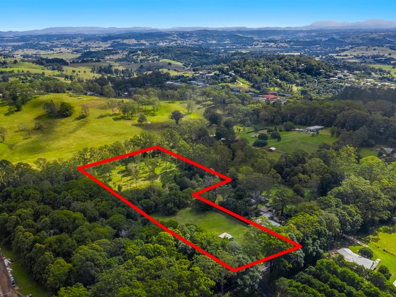 37 Cowlong Road, Lindendale, NSW 2480 - Property Details