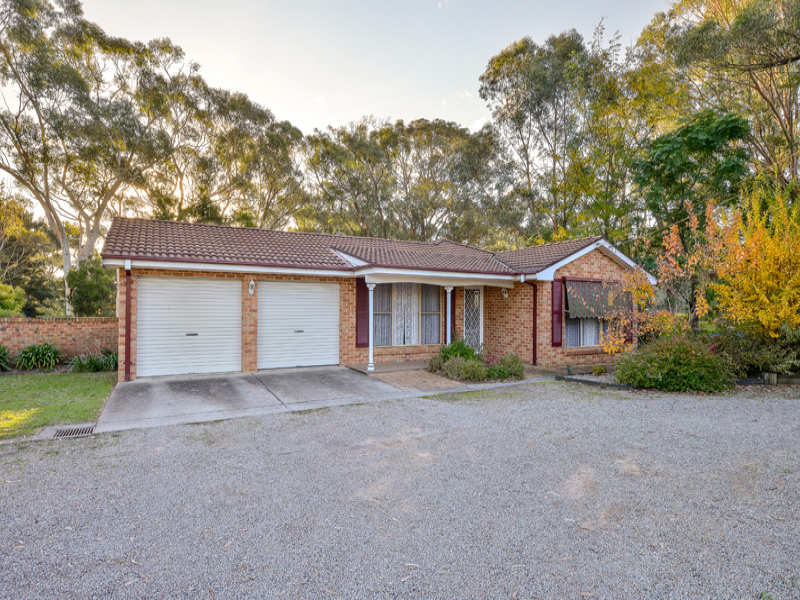 28 Lloyds Way, Bargo, NSW 2574 - Property Details