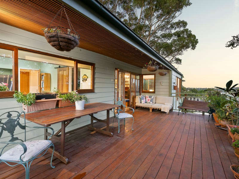 65 Ryan Place, Beacon Hill, NSW 2100 - realestate.com.au