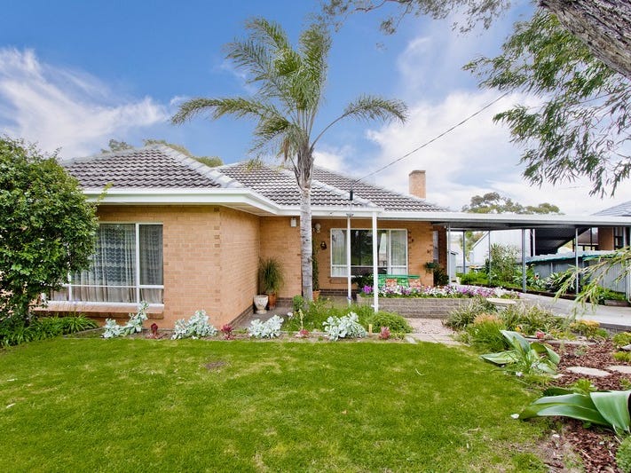 14 Far View Cres, Ridgehaven, SA 5097 - realestate.com.au