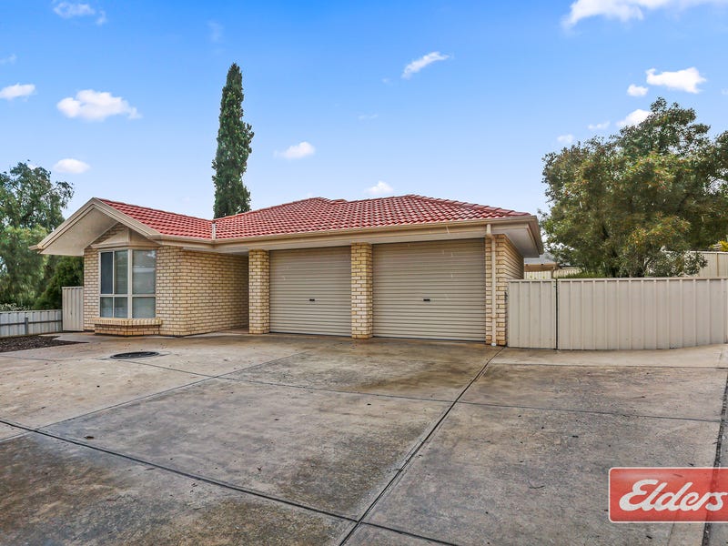 96A Lyndoch Road, Gawler East, SA 5118 - realestate.com.au