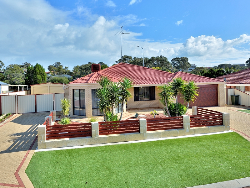 26 Sulina Rise, Falcon, WA 6210 - realestate.com.au