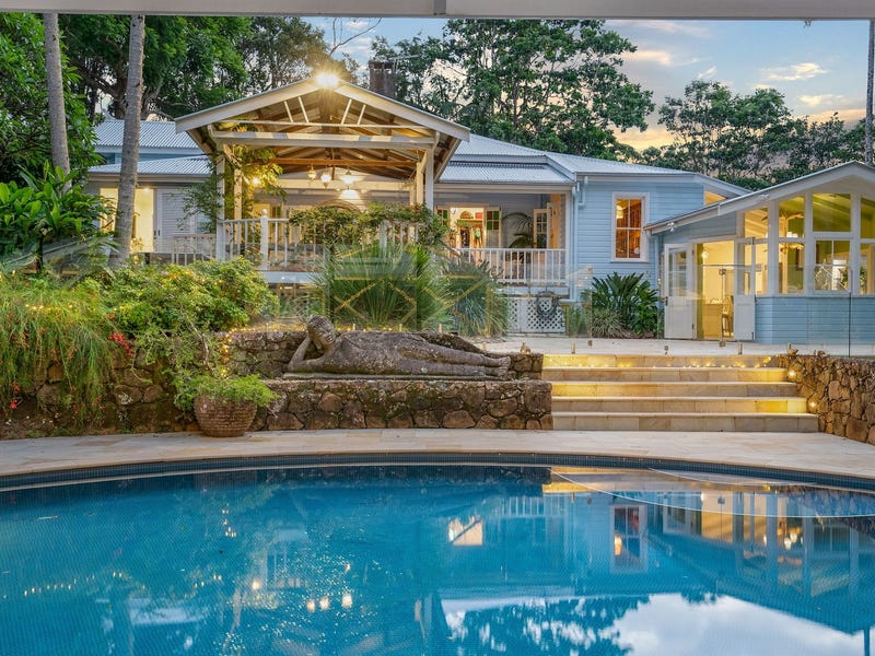 Real Estate & Property for Sale in NSW (+1 location) Pg. 52 ...