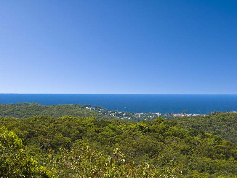 181 Forest Way, Belrose, NSW 2085 - realestate.com.au