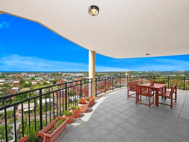 19/42-44 Thomson Street, Tweed Heads, NSW 2485 - realestate.com.au