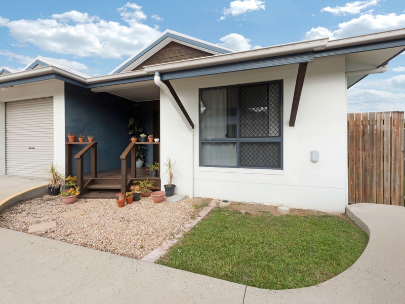 5/15 High Street, Walkerston, QLD 4751 - realestate.com.au