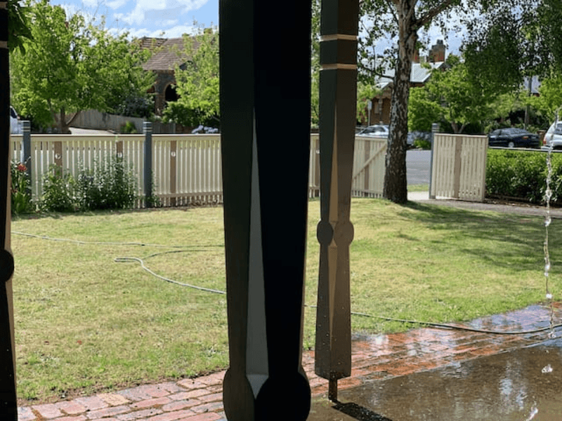 10 Raglan Street N, Ballarat Central, Vic 3350