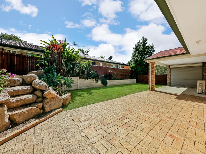 24 Gumnut Street, Taigum, Qld 4018 - Property Details