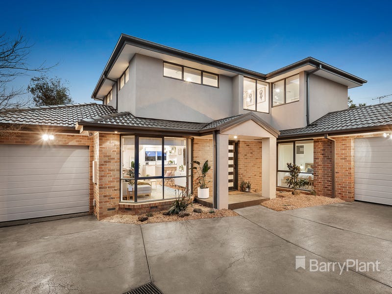 103a Tunstall Road, Donvale, Vic 3111 - Property Details
