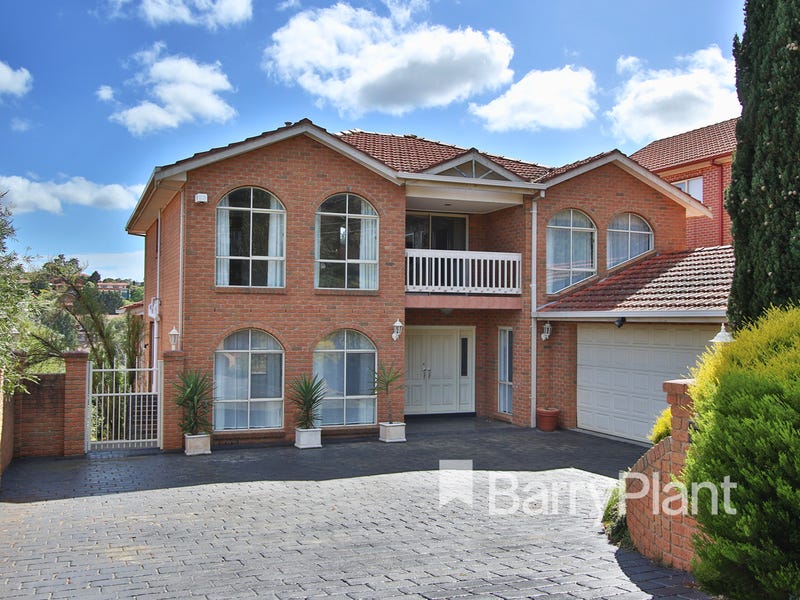 39 Progress Road, Eltham North, VIC 3095 - realestate.com.au