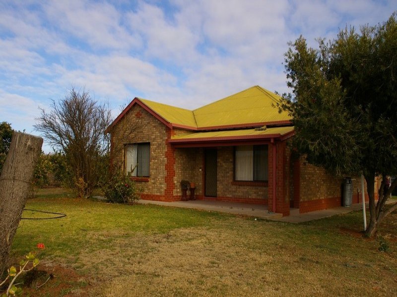 524 Government Road, Renmark West, SA 5341 - realestate.com.au