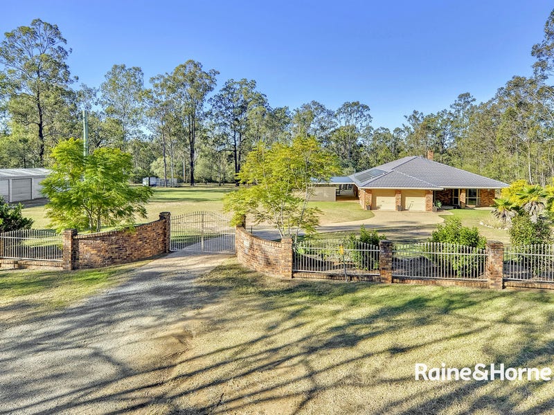 744-754 Teviot Road, South Maclean, QLD 4280 - realestate.com.au