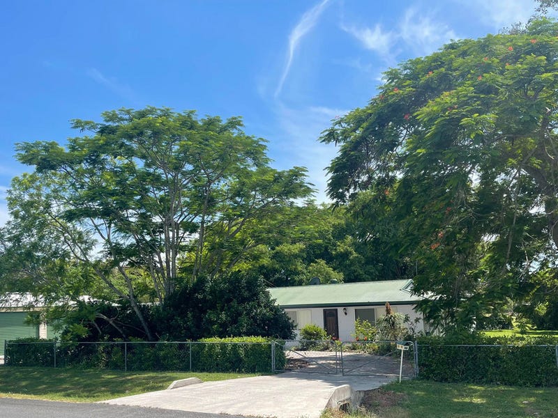 57 Thagoona-Haigslea Road, Thagoona, Qld 4306 - Property Details