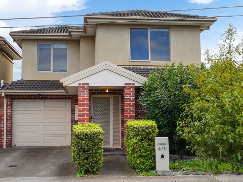 4/1 Marlo Court, Broadmeadows, VIC 3047 - realestate.com.au