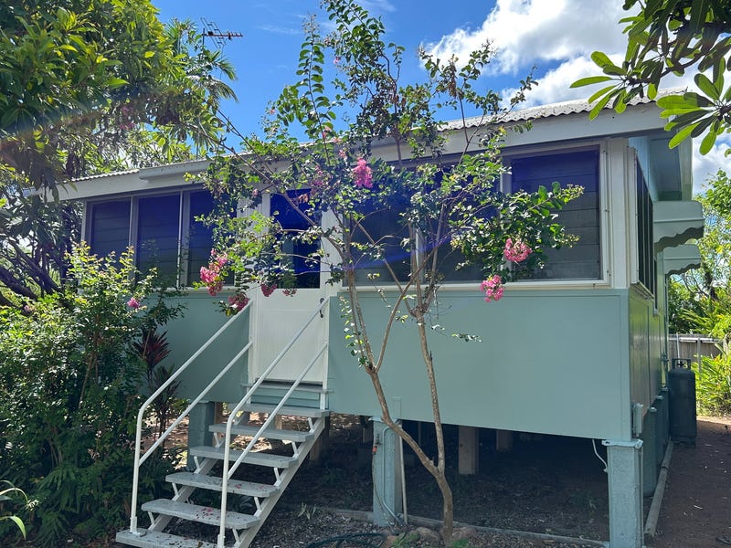 2 Sooning Street, Hermit Park, QLD 4812 - realestate.com.au