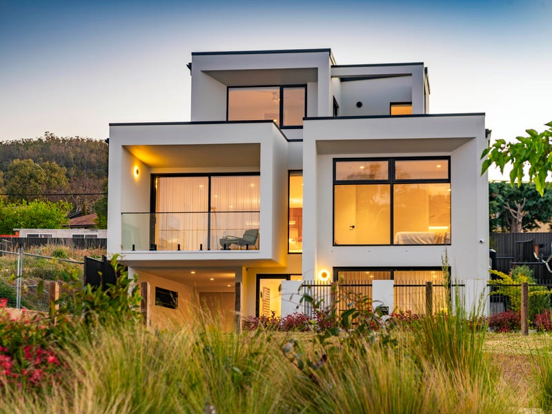 Sold Property Prices & Auction Results in O'Malley, ACT 2606 (+2 ...