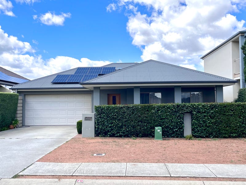 358 Gundaroo Drive, Gungahlin, ACT 2912 - realestate.com.au