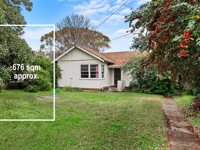 487 Bluff Road, Hampton, Vic 3188 - Property Details