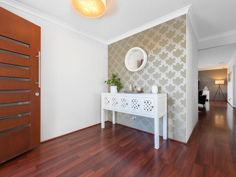 16 Buffalo Avenue, Madeley, WA 6065 - Property Details