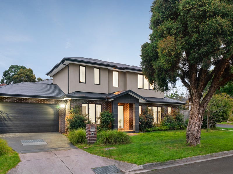 22 Towerhill Drive, Ringwood, Vic 3134 - Property Details