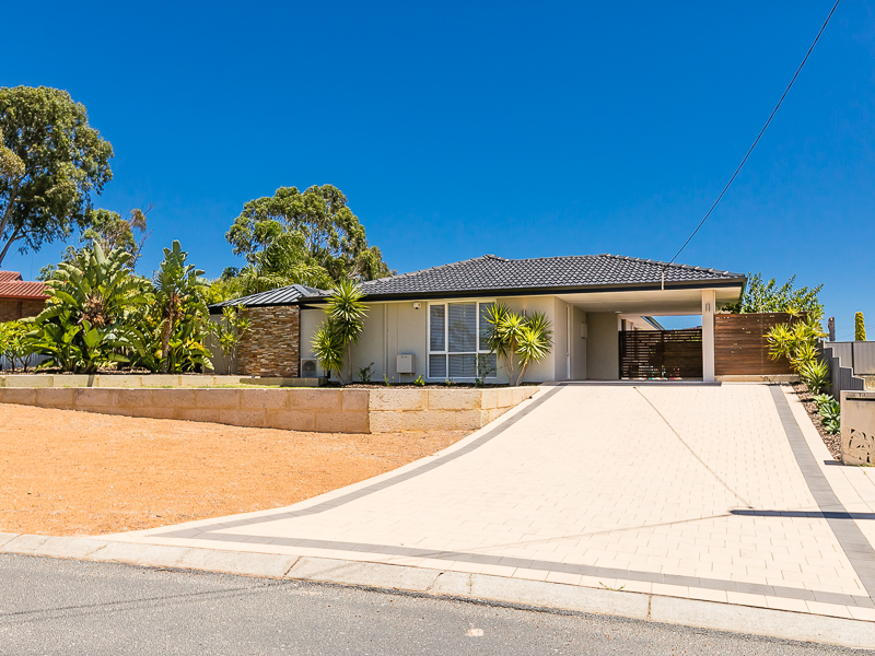 19 Lawson Way, Padbury, WA 6025 - realestate.com.au