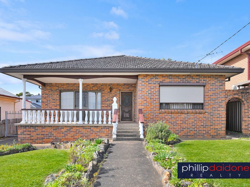 35 Sixth Avenue, Berala, NSW 2141 - Property Details