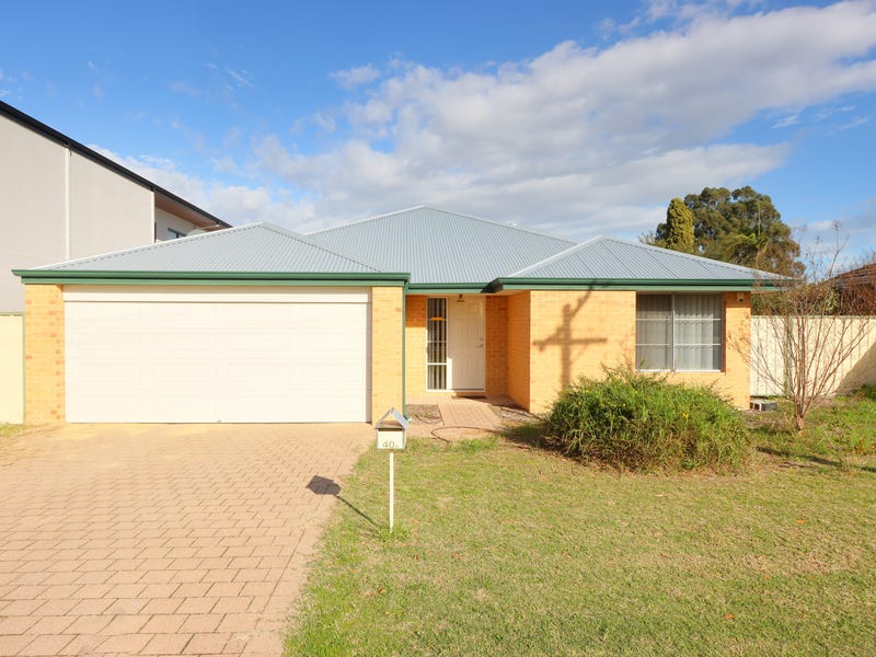 40B Highbury Cres, Beckenham, WA 6107 - realestate.com.au