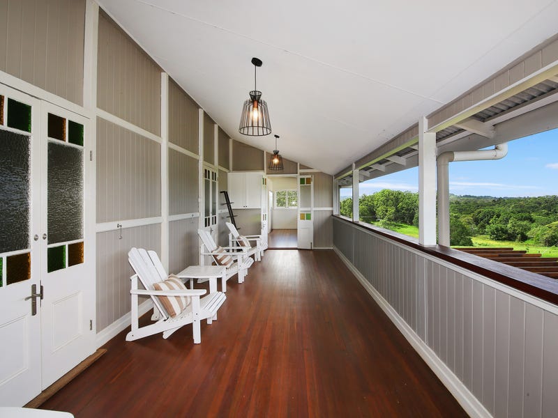 561 Gympie Kin Kin Road, Kin Kin, QLD 4571 - realestate.com.au