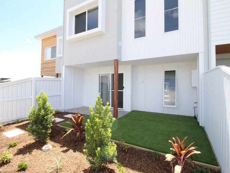 Rental Properties and Real Estate in Buderim Region, QLD (+2 locations ...