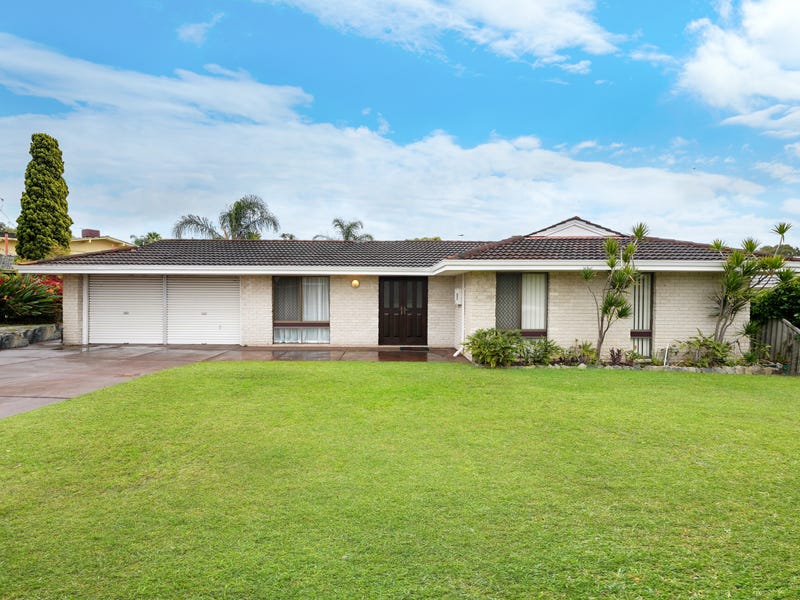 8 Worthington Road, Booragoon, WA 6154 - realestate.com.au