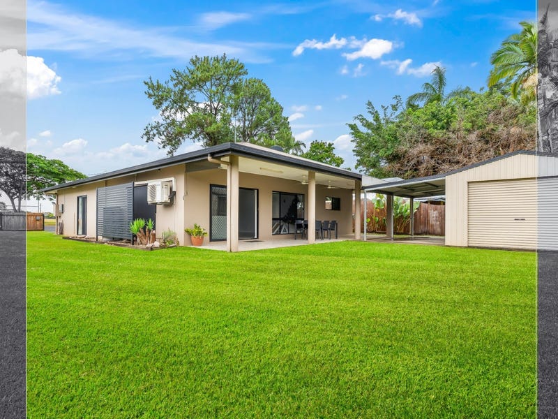 Real Estate & Property for Sale in 20 Pyne St, Caulfield, VIC 3162 (+1 ...