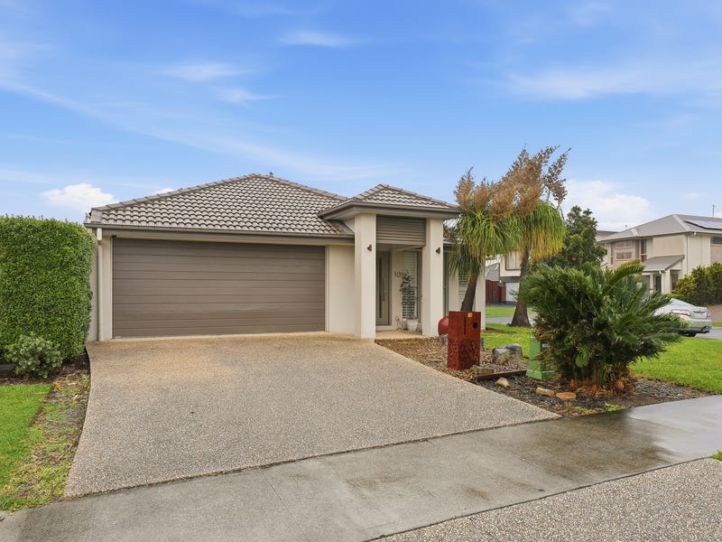 Real Estate & Property for Sale in Brighton, QLD 4017 (+1 location) Pg ...
