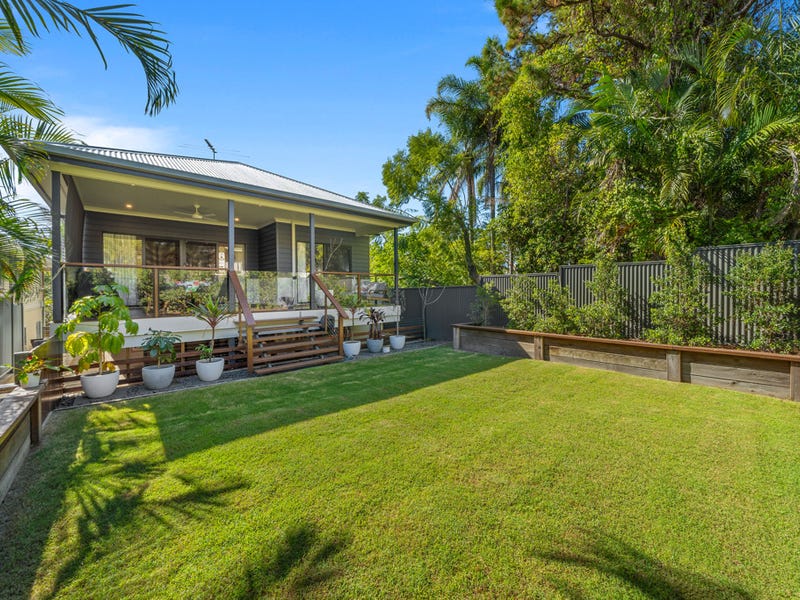 94 Copperfield Street, Geebung, Qld 4034 - Property Details