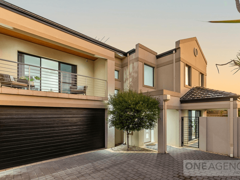 29C Robert Street, Como, WA 6152 - Property Details