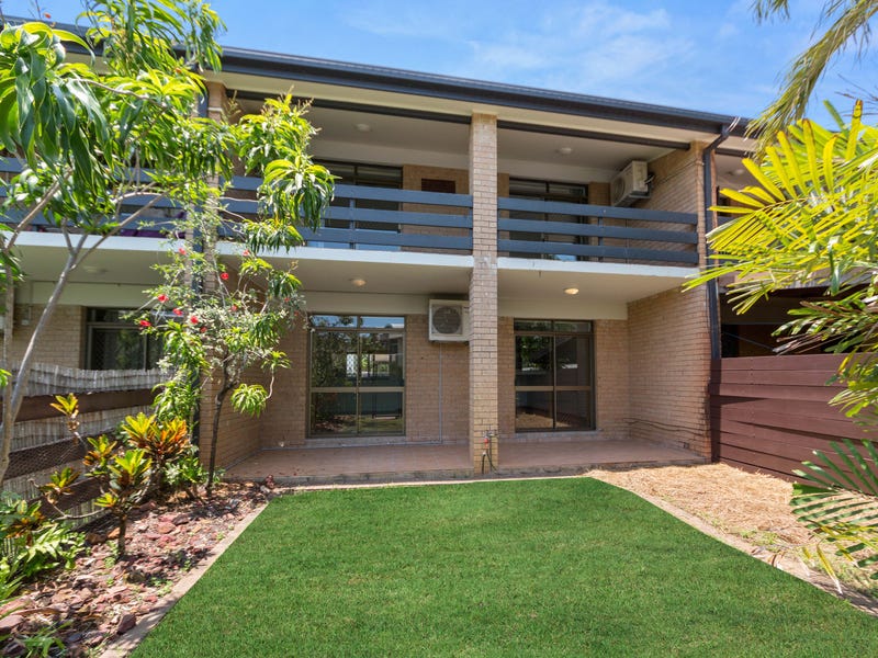 3/8 Omeo Street, Brinkin, NT 0810 - Property Details
