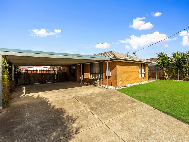17 Taylor Drive, Darley, Vic 3340 - Property Details