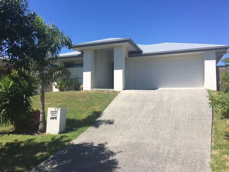 229 Riverstone Crossing, Maudsland, QLD 4210 - realestate.com.au